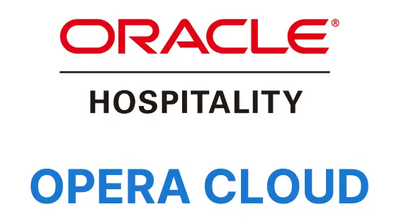 FRIVA Digital Solutions